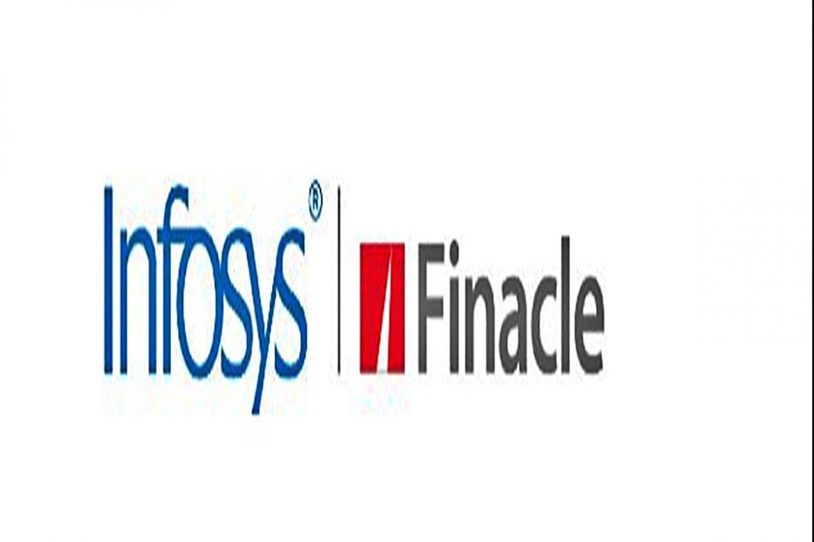 Infosys Finacle Digital Banking Suite on Cloud Powers Transformation Infosys Finacle Digital Banking Suite on Cloud Powers Transformation
