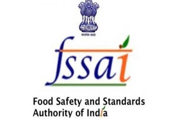 Maggi, KFC, Flipkart Face FSSAI Scrutiny Over Disturbing Food ...