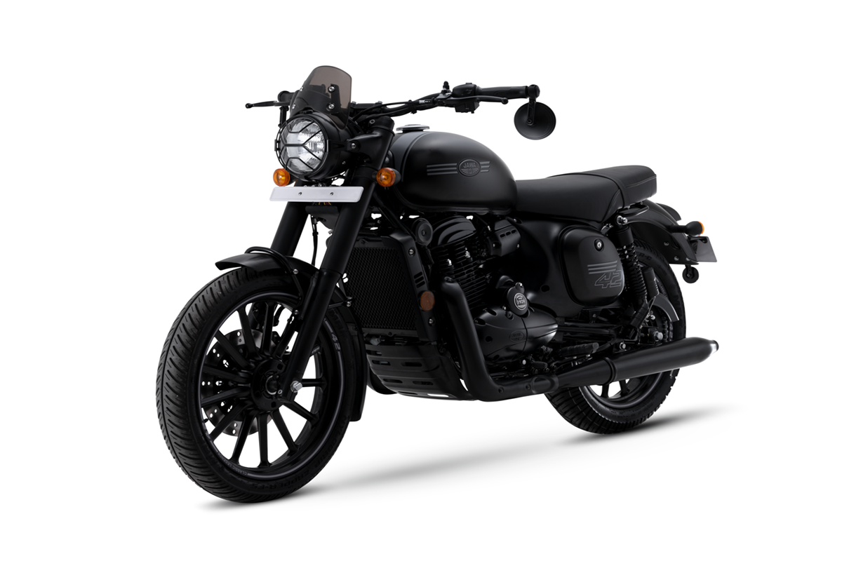 Classic Legends announces its latest edition - The Live Nagpur