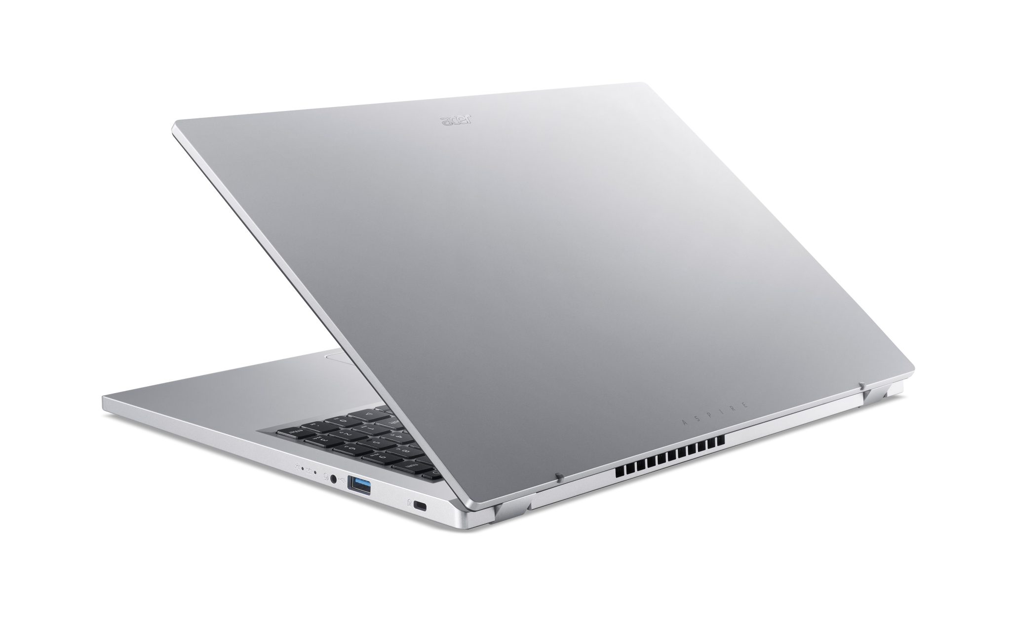 Acer launches India’s first Intel® CoreTM i3 N305 processor laptop with ...