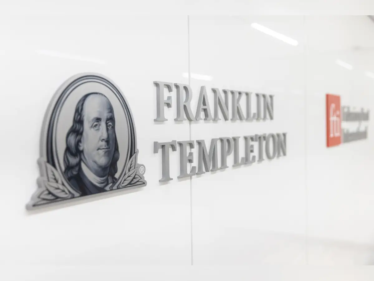 Franklin Templeton Launches Franklin India Multi-Factor Fund - The Live ...
