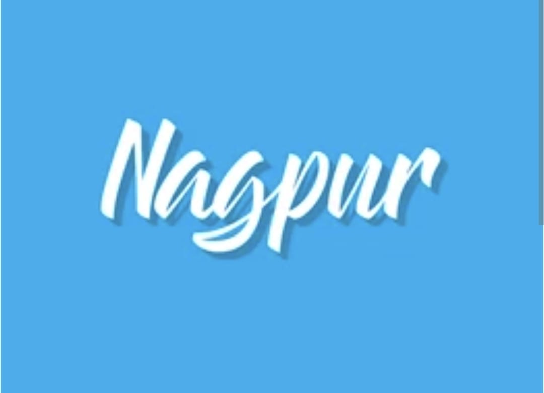 Nagpur's Kovid Boob Tops SC Category in JEE Advanced; Two City Students ...
