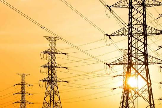 NHAI Contractor Damages Power Cable, 22,000 Consumers Face Outage Amid ...